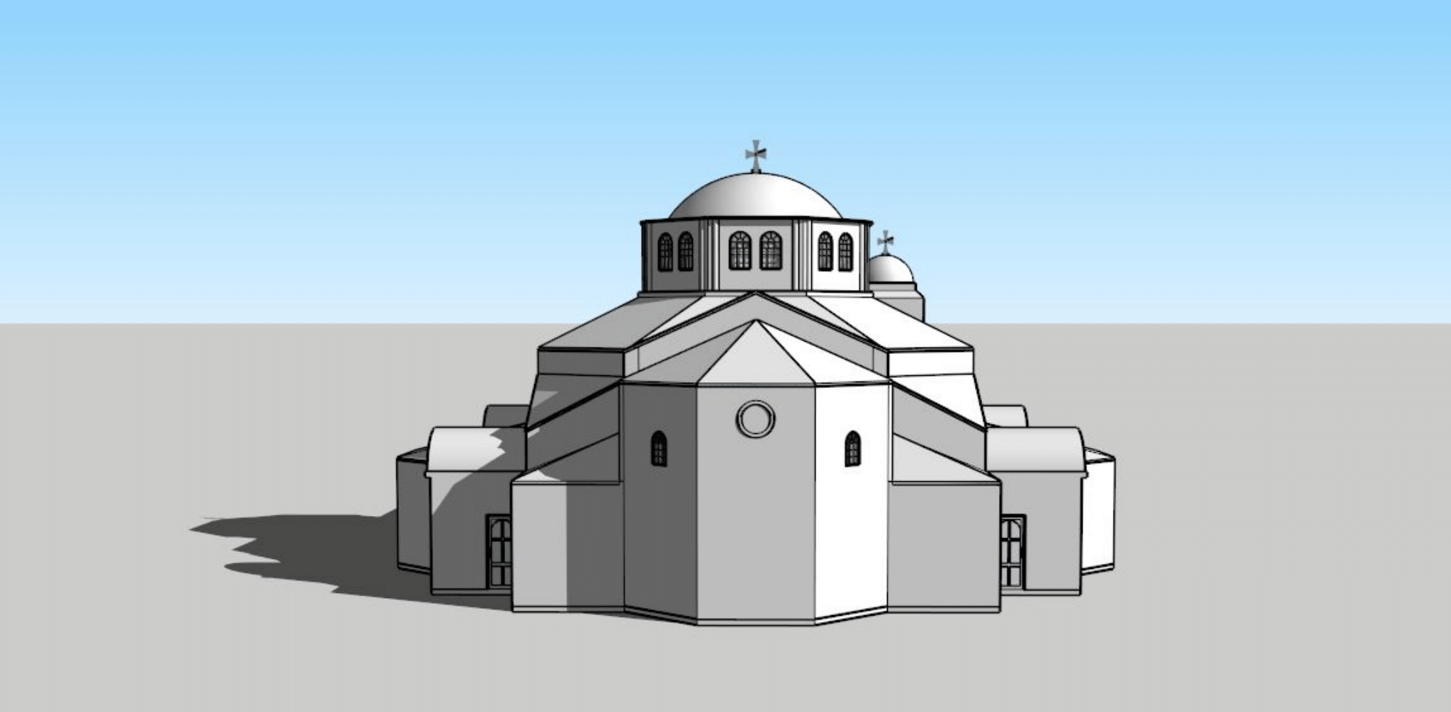 New Church Concept (6)